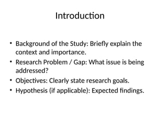 Parts_of_a_Research_Paper_Presentation.pptx