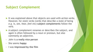 Parts of a Sentence.pptx