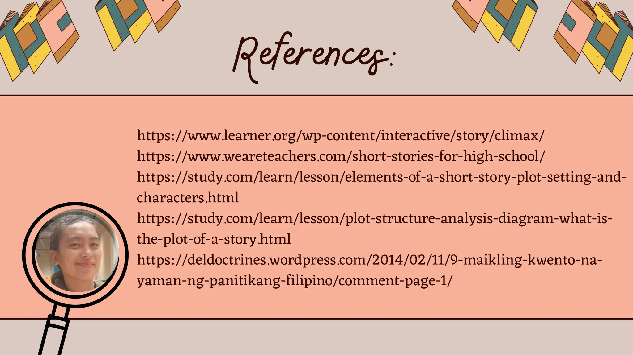 Parts of A Short Story_20231120_143840_0000.pdf