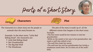 Parts of A Short Story_20231120_143840_0000.pdf