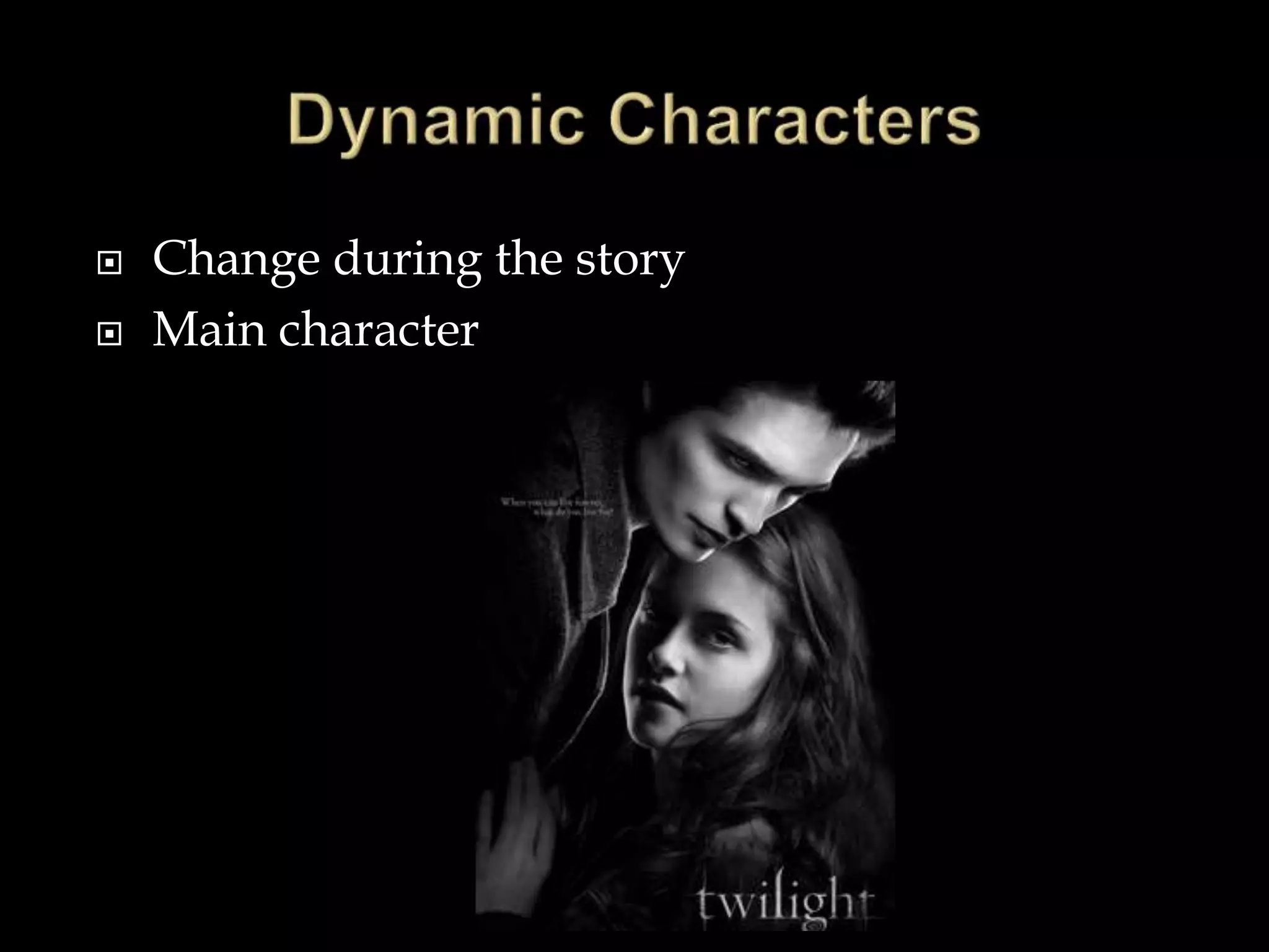 Parts of A Story.pptx