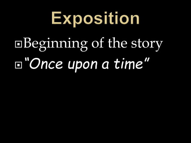 Parts of A Story.pptx