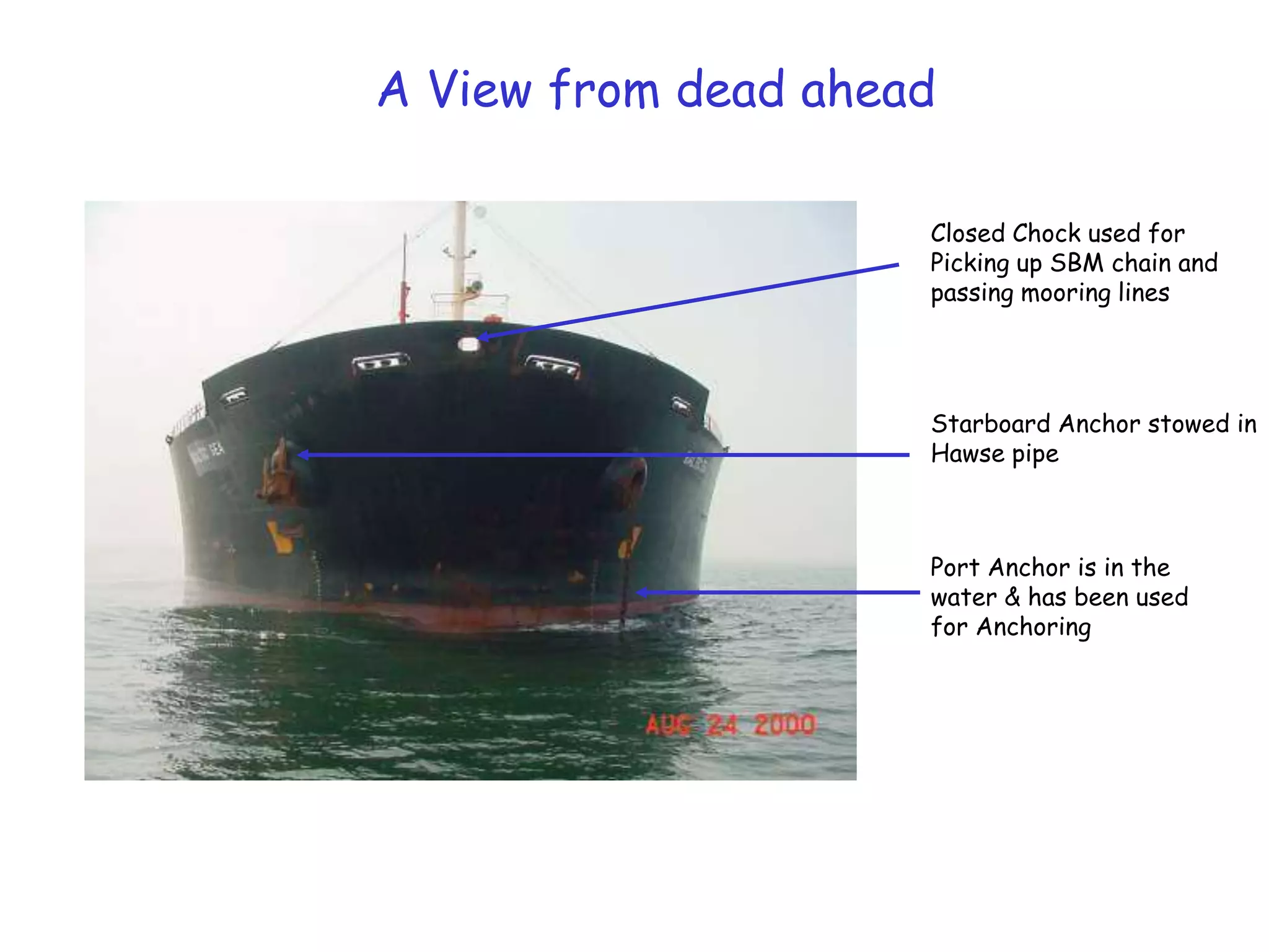 PARTS OF A TANKER-TNOC.pptx