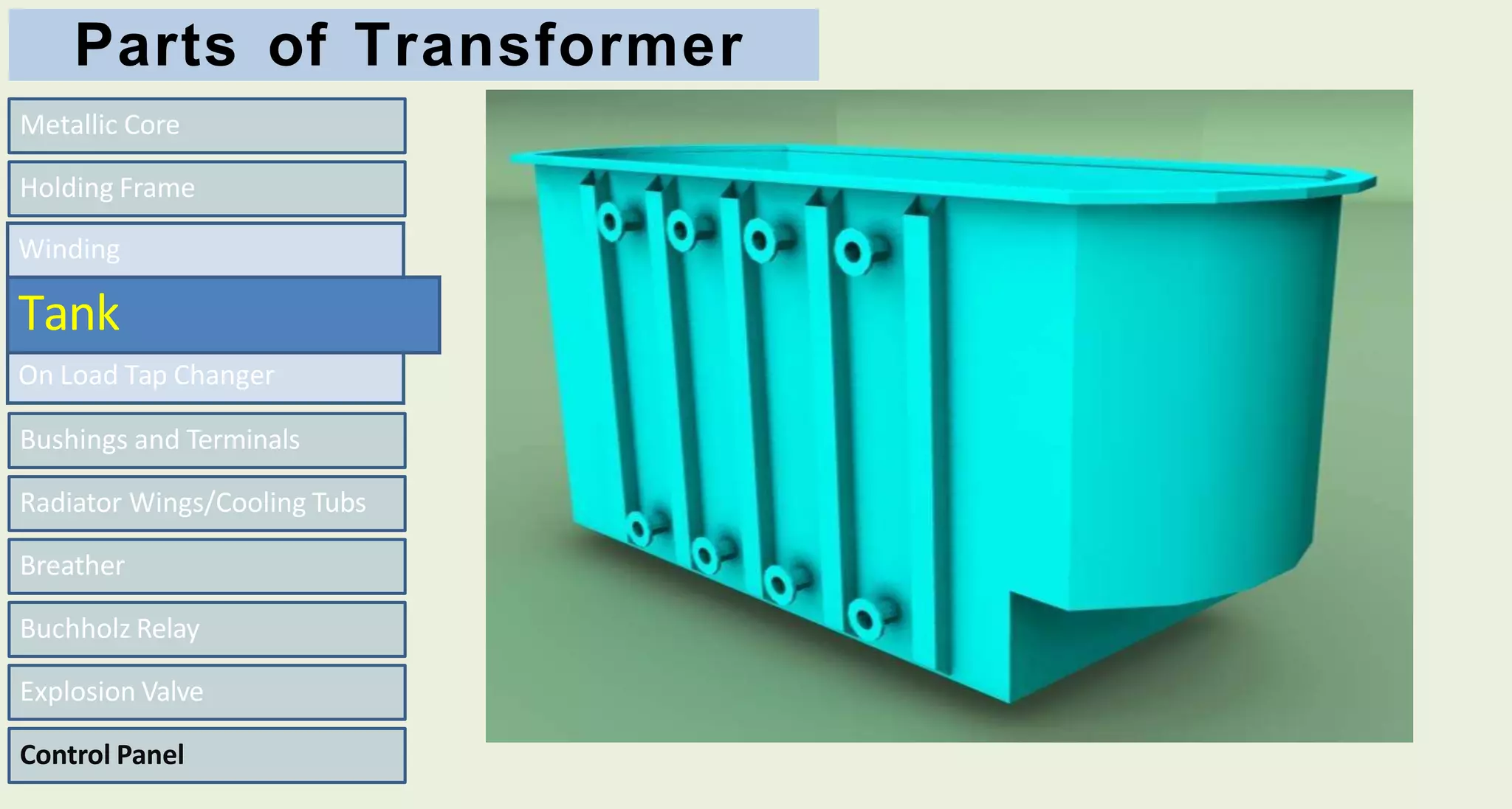 Parts of a Transformer.pptx
