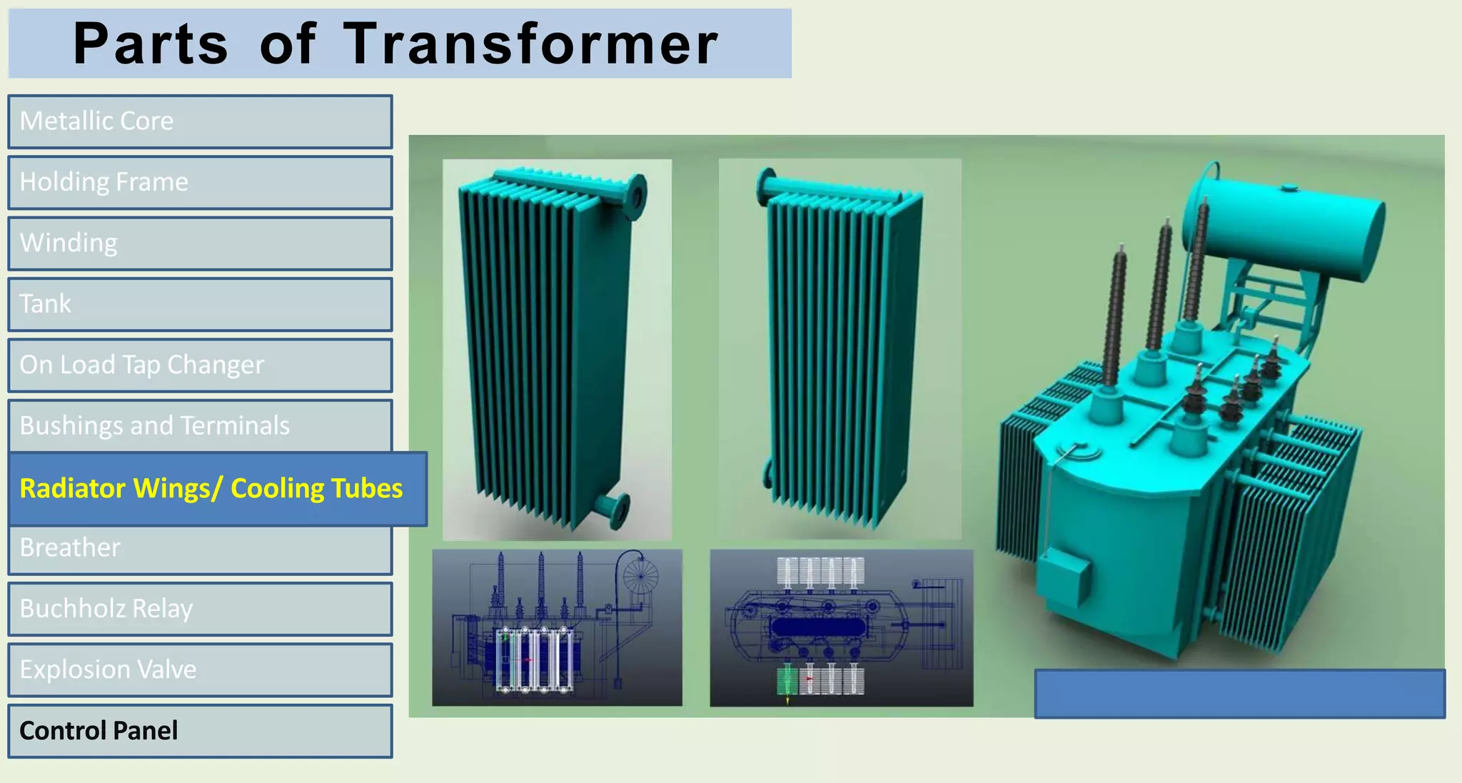 Parts of a Transformer.pptx