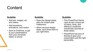 Parts Of A Website.pptx