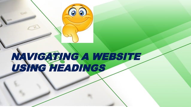 PARTS OF A WEBSITE_1-18-23.pptx ENGLISH | PPTX