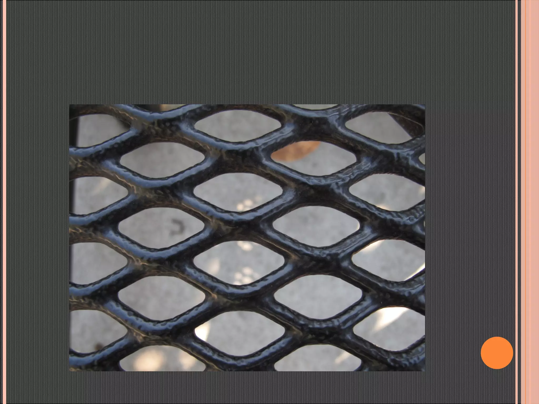 Parts Of A Whole | PPT