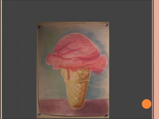 Parts Of A Whole | PPT