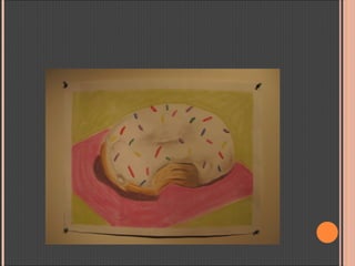 Parts Of A Whole | PPT