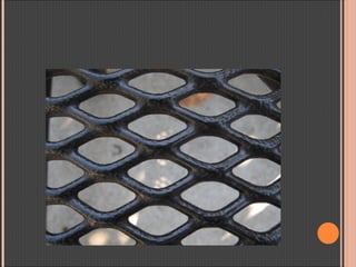 Parts Of A Whole | PPT