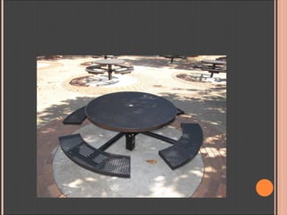 Parts Of A Whole | PPT