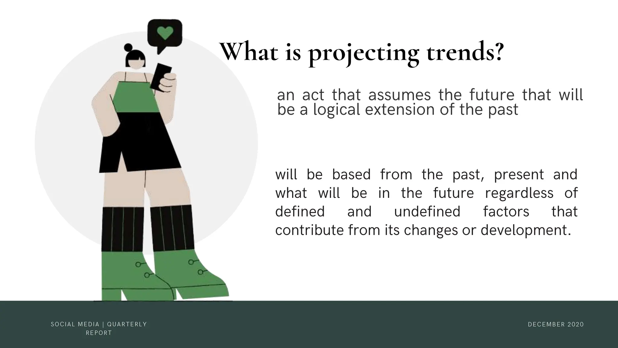 Parts of a Whole and Emerging Patterns.pptx