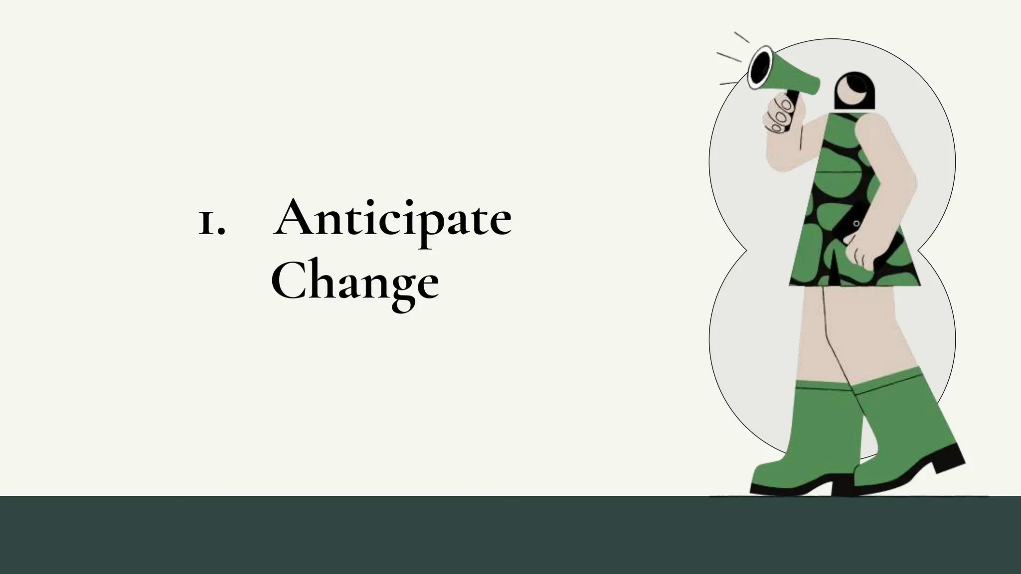 Parts of a Whole and Emerging Patterns.pptx