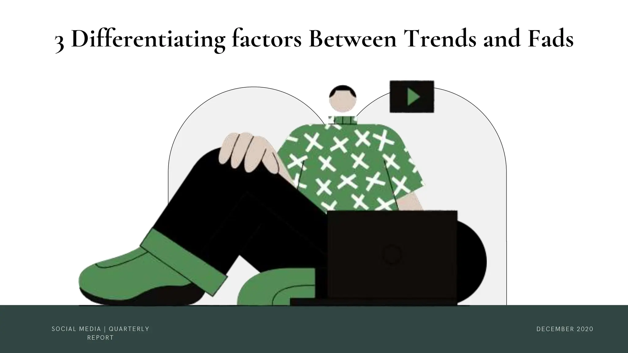 Parts of a Whole and Emerging Patterns.pptx