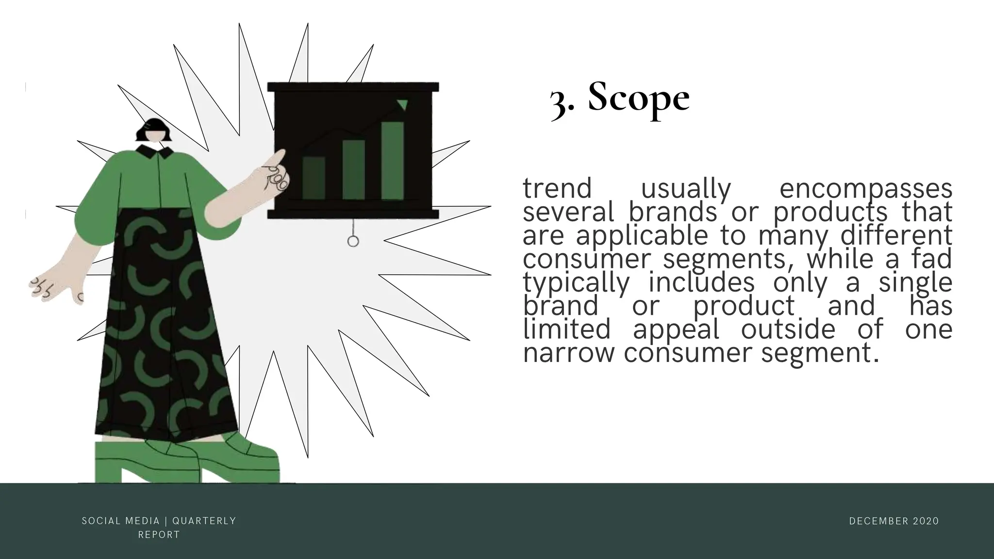 Parts of a Whole and Emerging Patterns.pptx