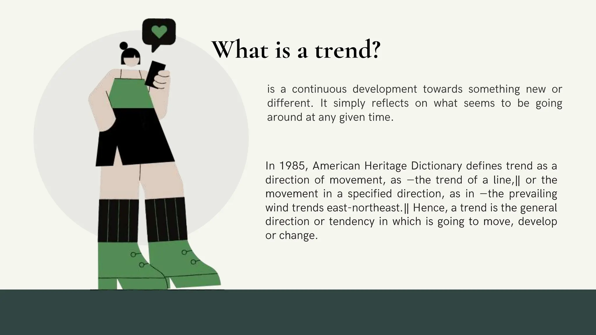 Parts of a Whole and Emerging Patterns.pptx