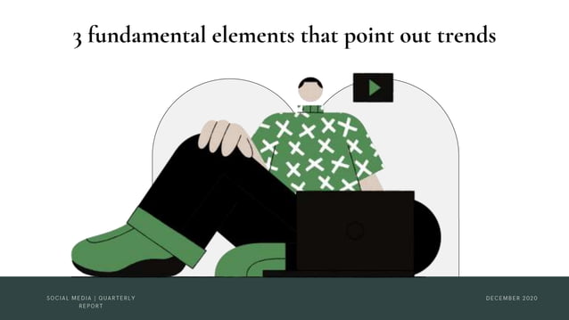 Parts of a Whole and Emerging Patterns.pptx