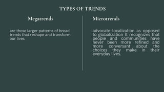 Parts of a Whole and Emerging Patterns.pptx