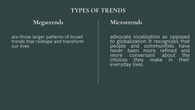Parts of a Whole and Emerging Patterns.pptx