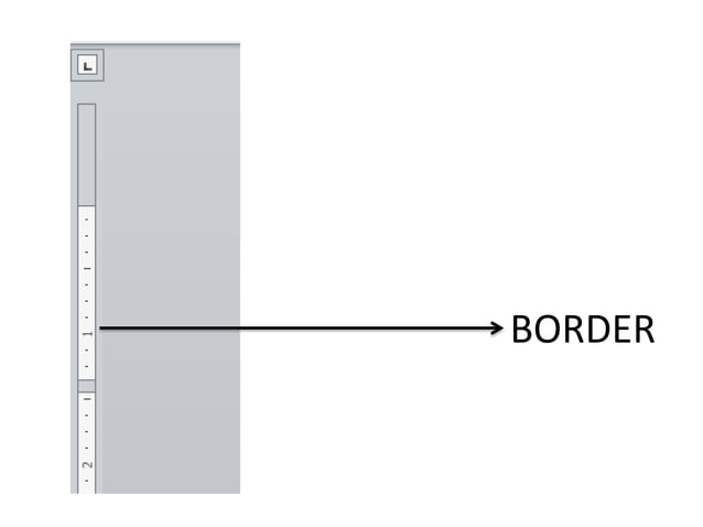 Computer: Parts of a Window | PPTX | Computing | Technology & Computing