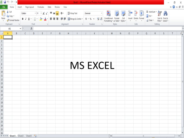 Computer: Parts of a Window | PPTX
