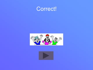 Parts of books pr.2 pr.3 | PPT