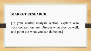 PARTS OF BUSINESS PLAN.pptx