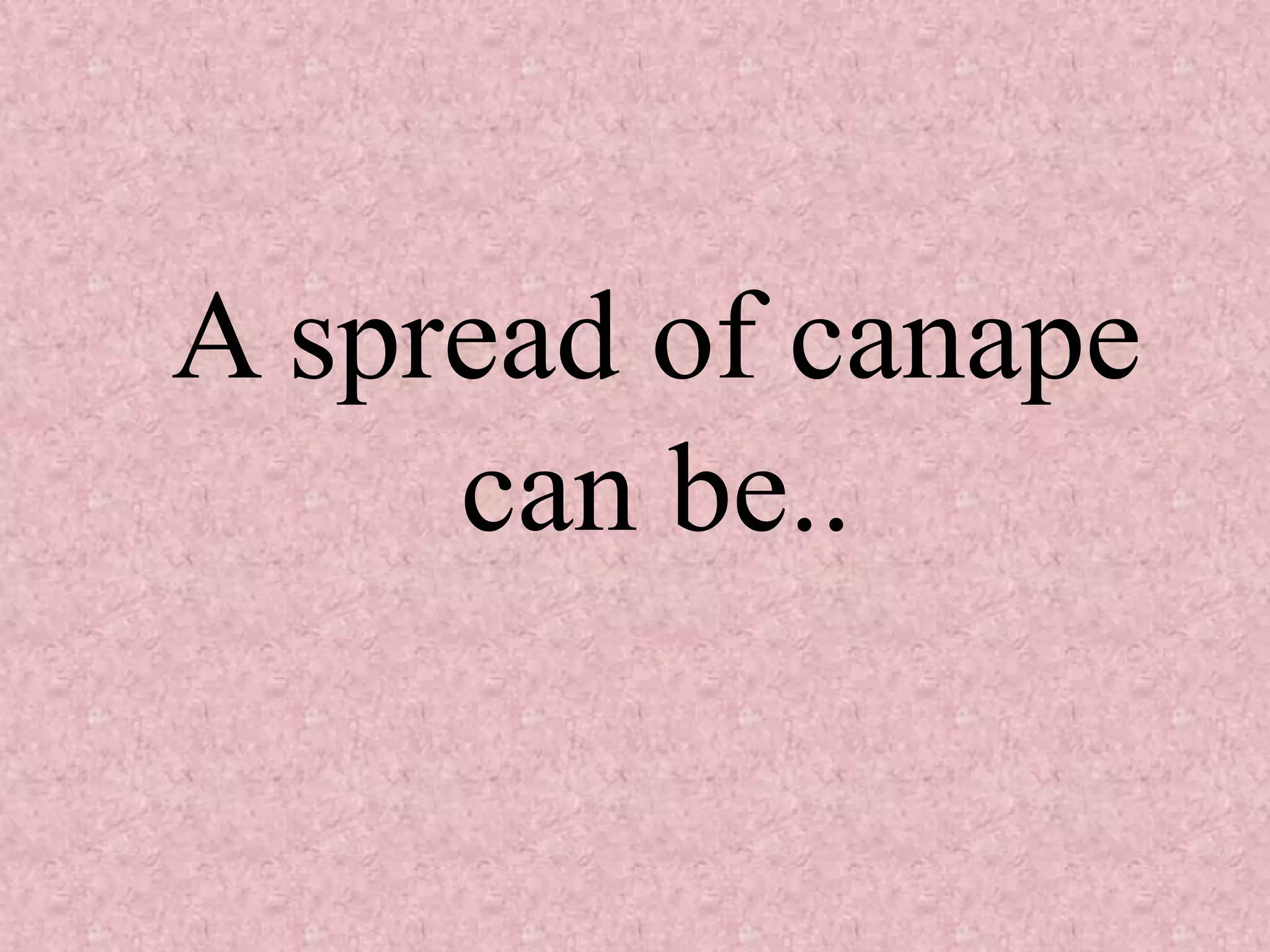 PARTS of CANAPE_pptx.pptx