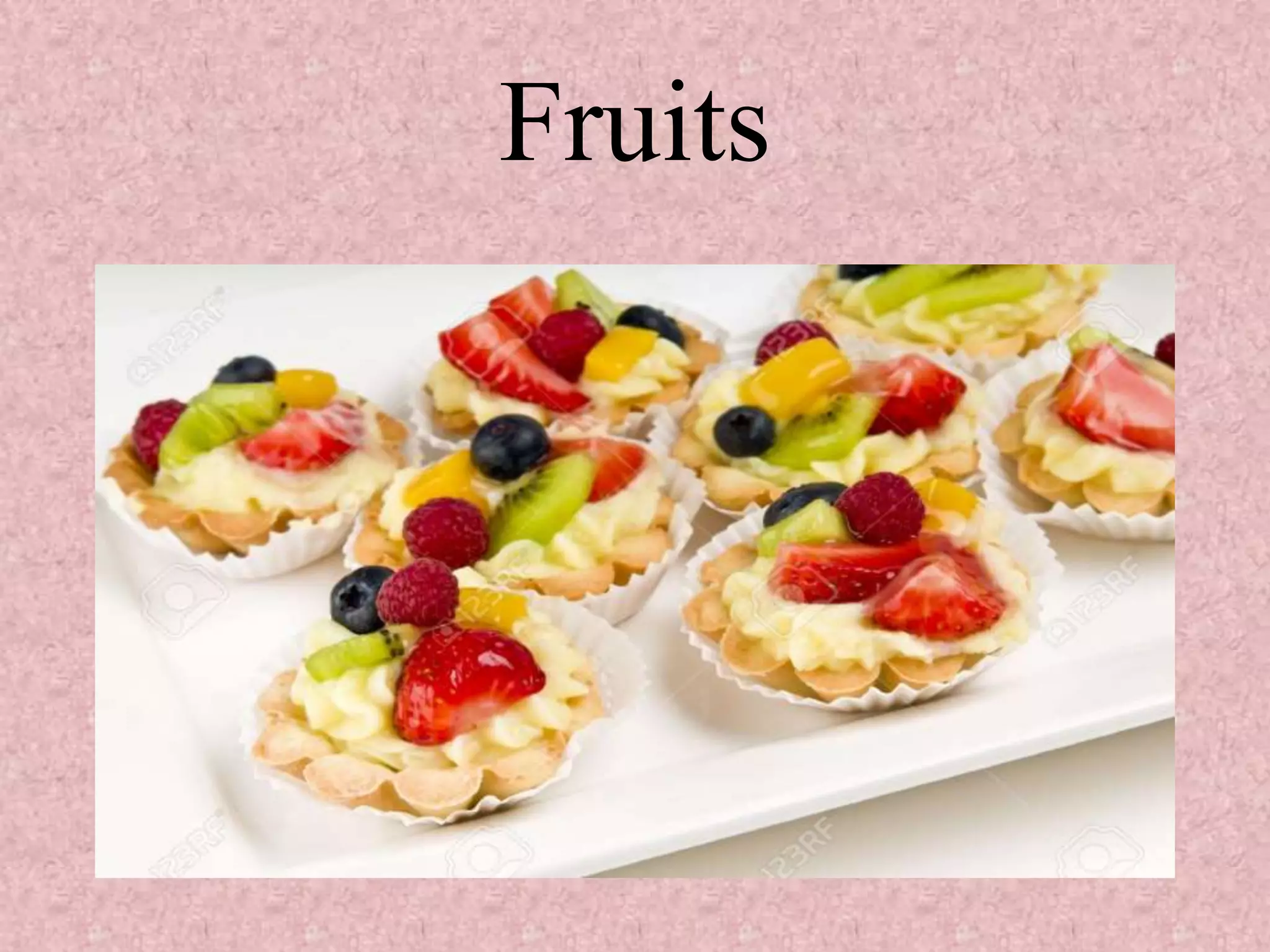 PARTS of CANAPE_pptx.pptx