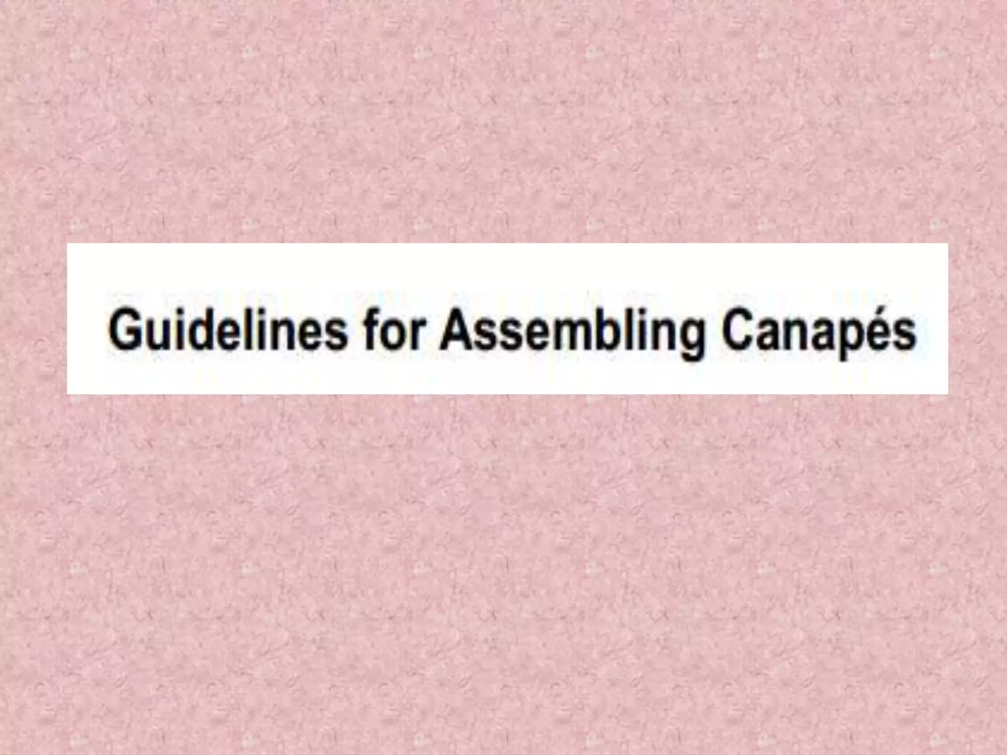 PARTS of CANAPE_pptx.pptx