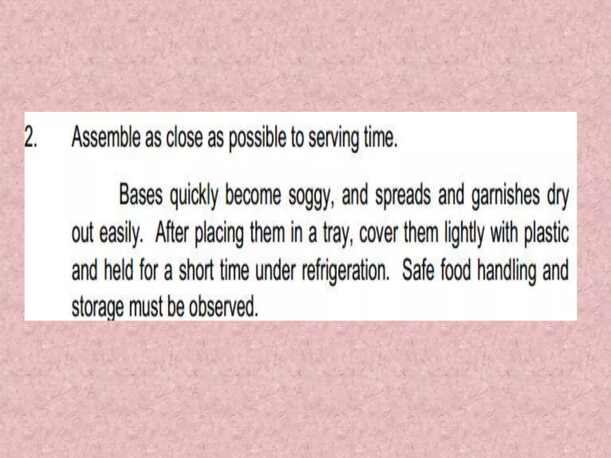 PARTS of CANAPE_pptx.pptx