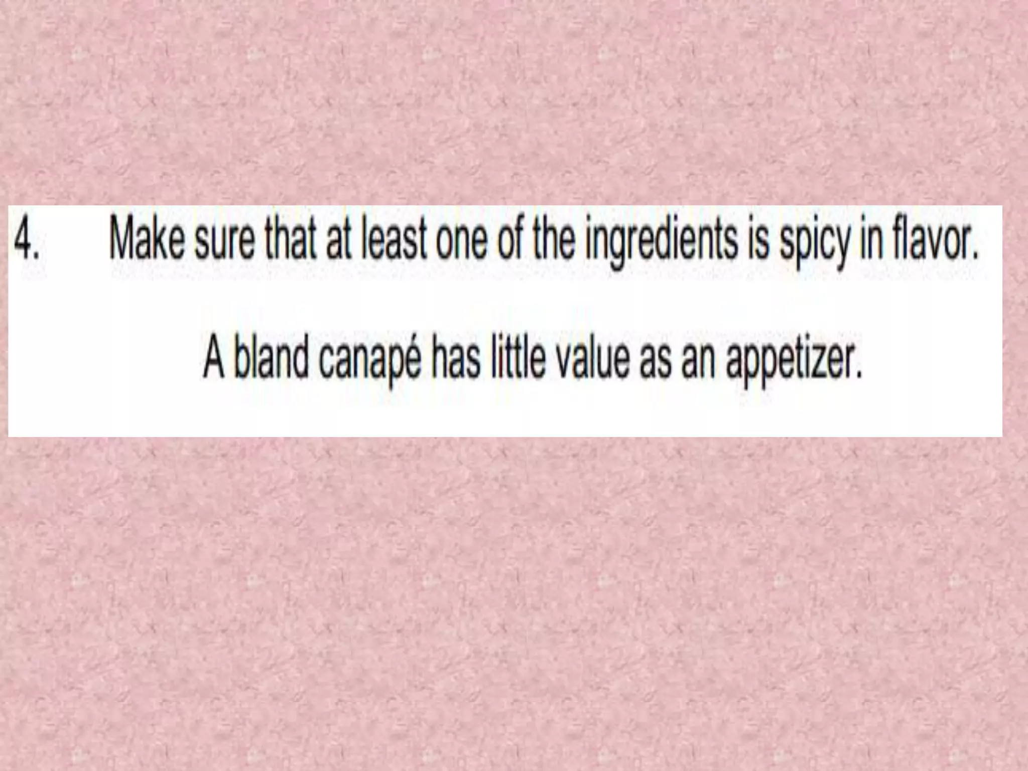 PARTS of CANAPE_pptx.pptx