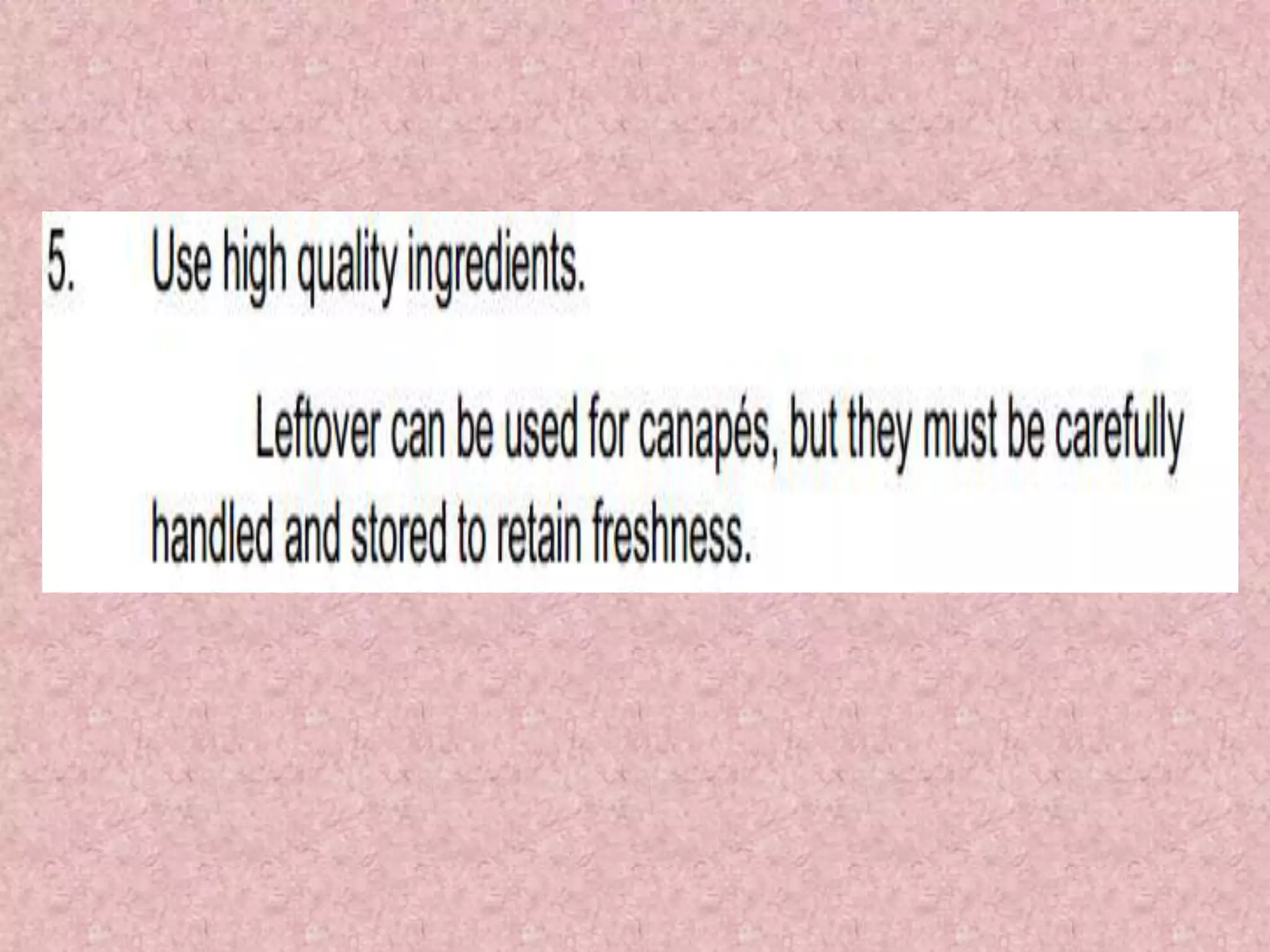 PARTS of CANAPE_pptx.pptx