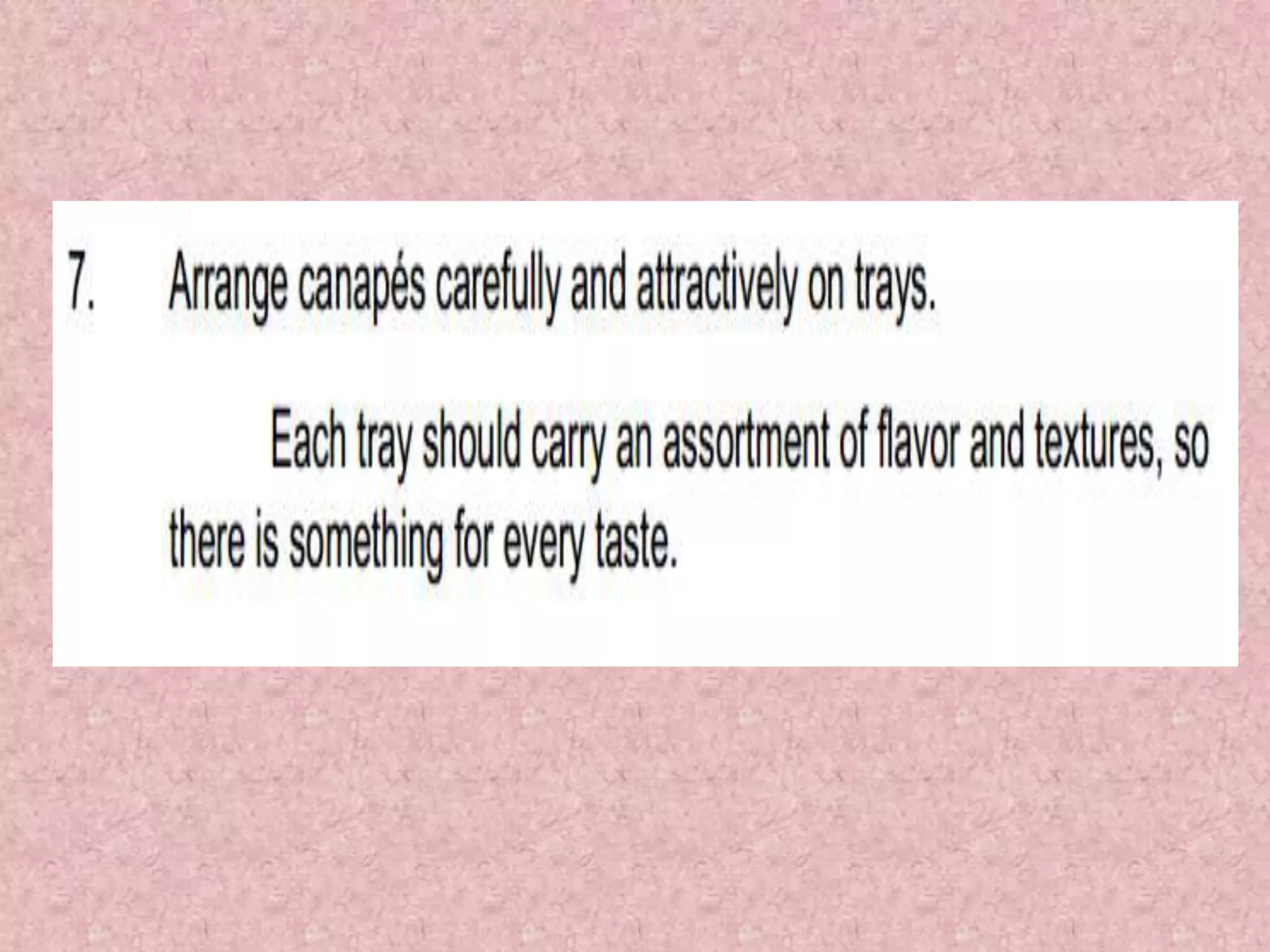 PARTS of CANAPE_pptx.pptx