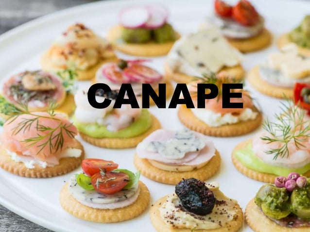 PARTS of CANAPE_pptx.pptx