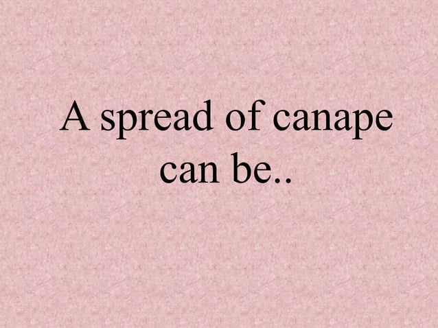 PARTS of CANAPE_pptx.pptx