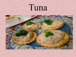 PARTS of CANAPE_pptx.pptx