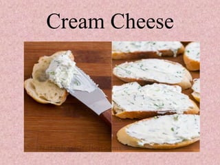 PARTS of CANAPE_pptx.pptx