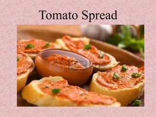 PARTS of CANAPE_pptx.pptx