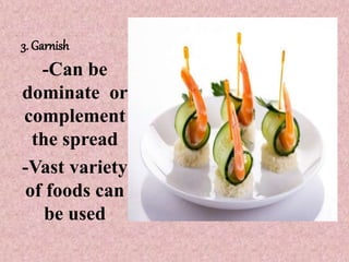 PARTS of CANAPE_pptx.pptx