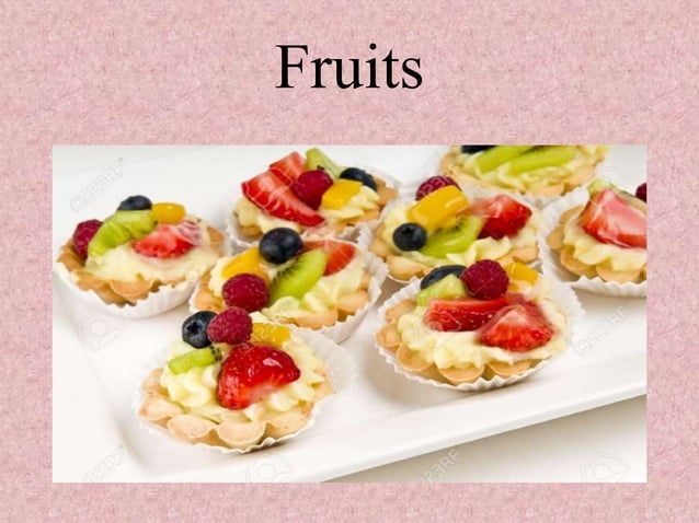 PARTS of CANAPE_pptx.pptx