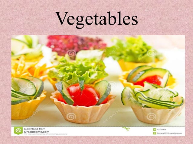 PARTS of CANAPE_pptx.pptx