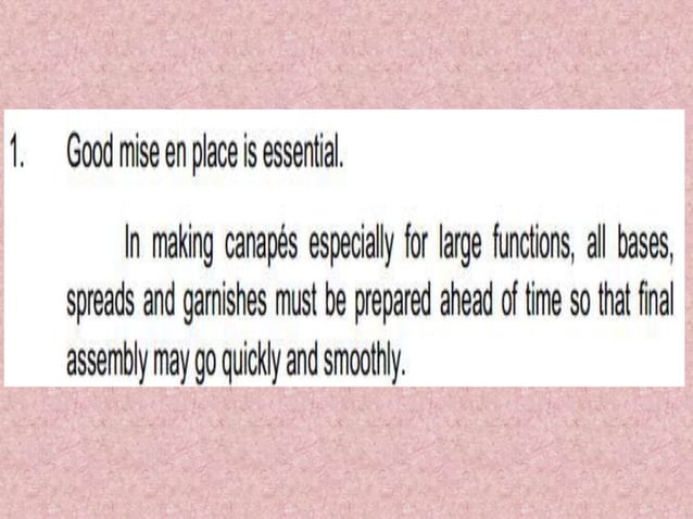 PARTS of CANAPE_pptx.pptx