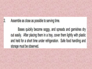 PARTS of CANAPE_pptx.pptx