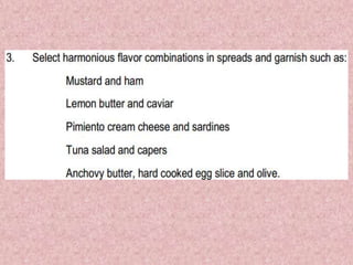 PARTS of CANAPE_pptx.pptx