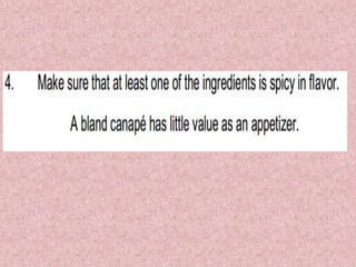 PARTS of CANAPE_pptx.pptx