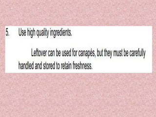 PARTS of CANAPE_pptx.pptx