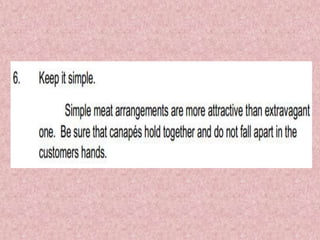 PARTS of CANAPE_pptx.pptx