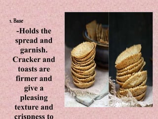 PARTS of CANAPE_pptx.pptx